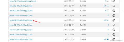 Win 10 系统下 Pyinstaller 打包 Win Xp 系统 32位可运行程序，使用 监听键盘包 Pynput 和 界面包tkinter，踩坑无数适用xp的pyinstaller
