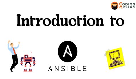 Ansible Naukri Code 360