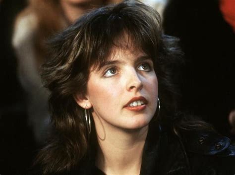 Classify Nena Aka Gabriele Susanne Kerner German Musician Singer