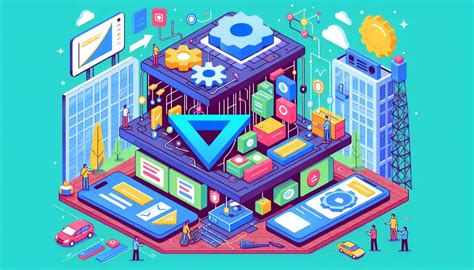 vue 模板如何引入 Worktile社区