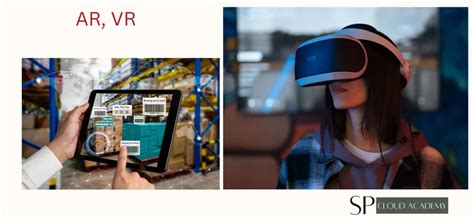 Virtualization Technologies In Computer Science Sp Cloud Academy