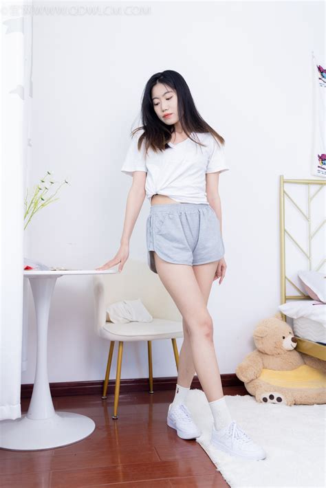 Wulian Media No 1512 Xiaobei Spring In The North V2ph