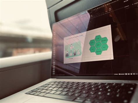 Raphael Manke On Linkedin Munich Aws Usergroup Munich Lambda