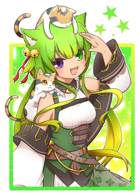 Original Drawn By Wanko Danbooru