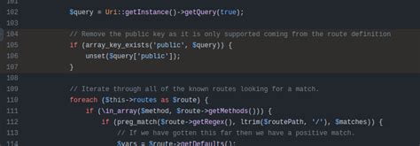 Htb Devvortex 0xdf Hacks Stuff