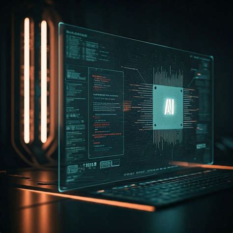 nishant shah on linkedin ai webdevelopment coding techinnovation