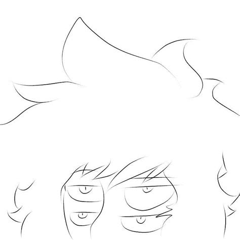 Uranium Wiki Steven Universe Amino