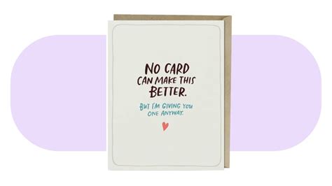 Best Ts For Cancer Patients To Have In Any Chemo Care Package Reviewed