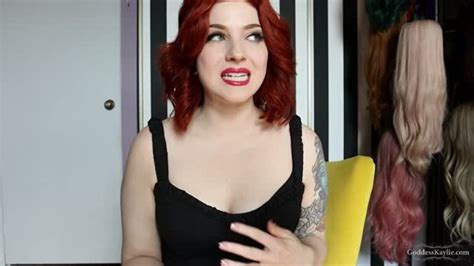 finsub programming part 4 pussy free is right for you goddess