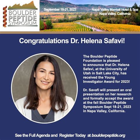 Christopher Mcgee Phd Posted On Linkedin