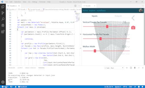 awesome bim a curated collection of useful bim building information modeling resources