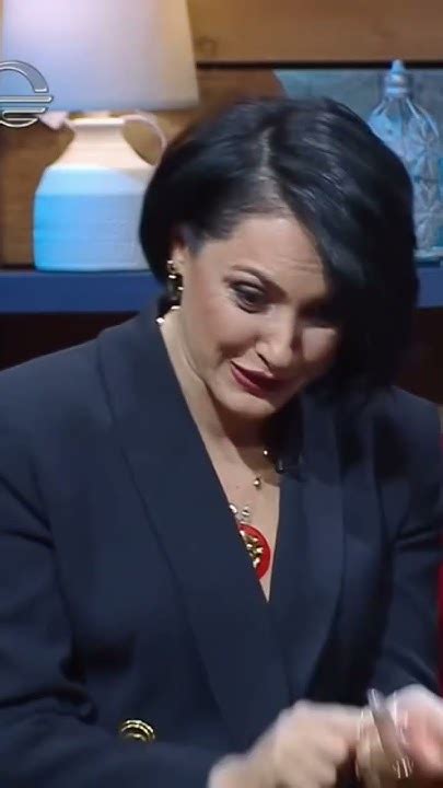 „მამაჩემი გამონაკლისი არის ჩემს სულთან…ყველაზე დიდი გულშემატკივარია