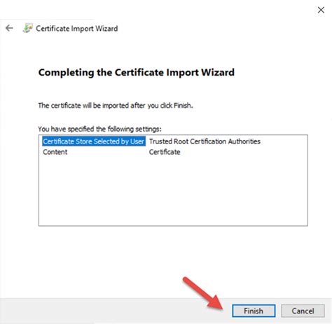 Hướng dẫn fix lỗi Let Encrypt X expired