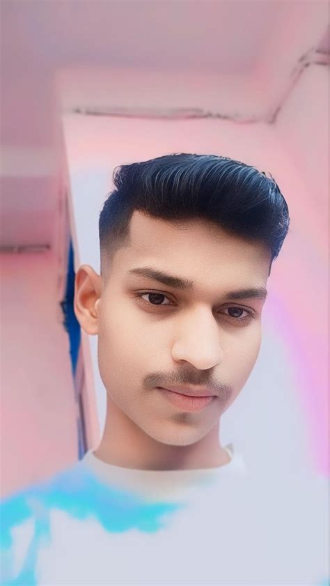 😁 ना जाने कब 👫 मिलेगी 👸👈 वो जो 😍 हमसे 💏 प्यार करेगी और 😍 मुझसे कहेगी