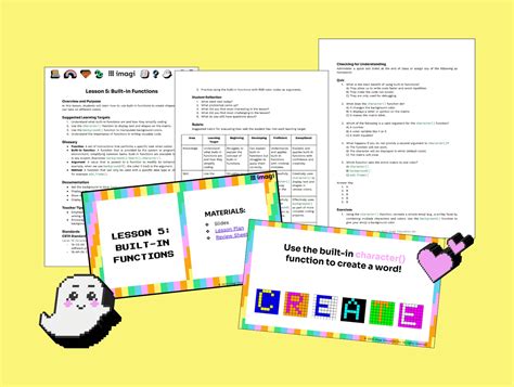 Imagi 🚀 Big News 🚀 Weve Revamped Our ‘creative Coding In Python Curriculum To Make Computer