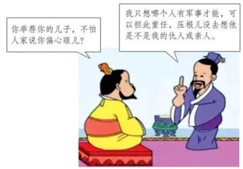 举荐 大山谷图库