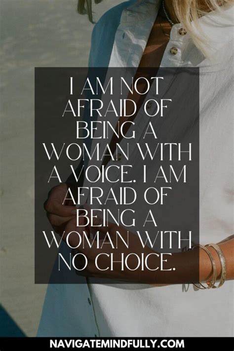 55 Badass Women Quotes To Inspire And Empower