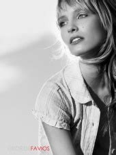 Hayley Bentleys Photo Portfolio 3 Albums And 17 Photos Model Mayhem
