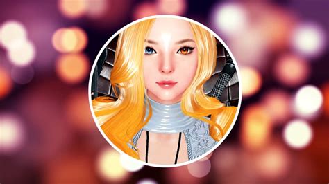 UE Sequencer TEST YouTube