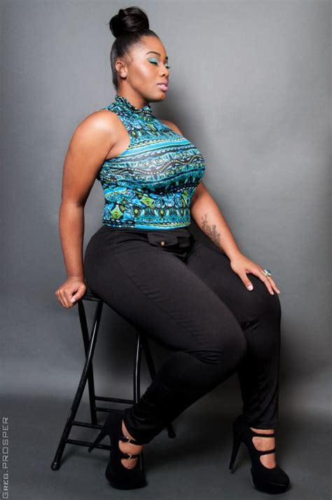 Pin On CURVE HUGGING IN PROCESS