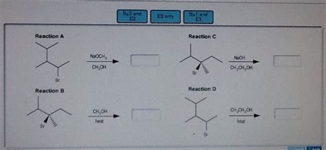 Solved Determine The Following Chegg