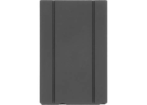 Power Plenum Kit Fx Drs Shp