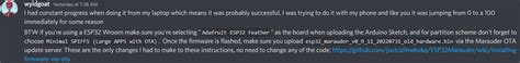 Flipper GPIO ReadMe Md At Main UberGuidoZ Flipper GitHub