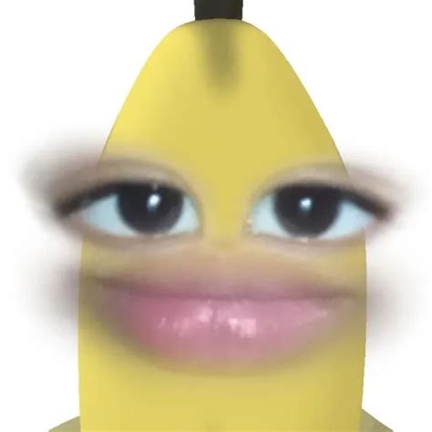 Creator Profile Of ⠀♡ Create Your Own Ai Characters Talkie Ai