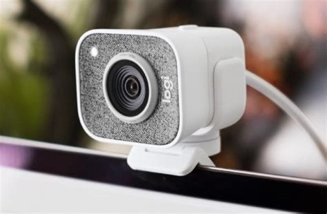 Webcam Sex Is Everywhere You Look Atlanta Celebrity News