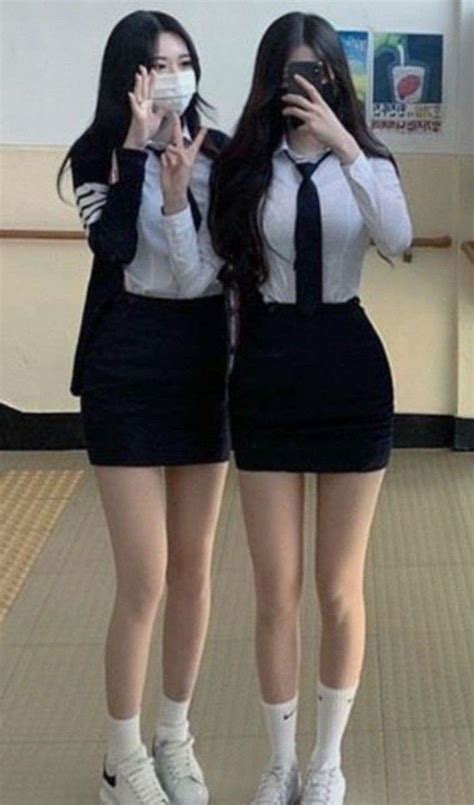 new에 있는 님의 핀 청소년 패션 인도 패션 의상 코디
