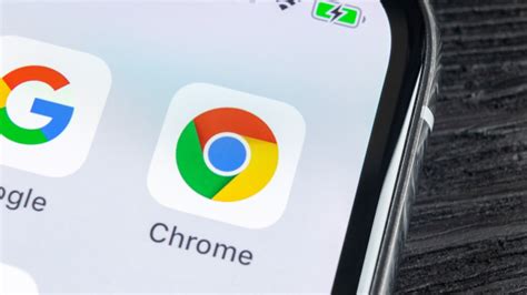 Google Has Fixed The First Major Chrome Security Flaw Of 2024 So Here S What You Need To Know