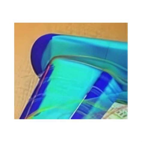 Ansys Embedded Software SPIREDGE