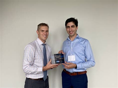 latticeflow ai on linkedin xtechglobal robustai resilientai trustworthyai deeptech