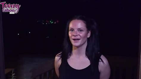 2 Trans Fucks Girl Search