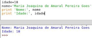 Variables In Python Progressive Python