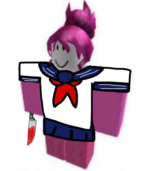 Создать мем роблокс для девочки роблокс развертка одежда в роблоксе Картинки Meme