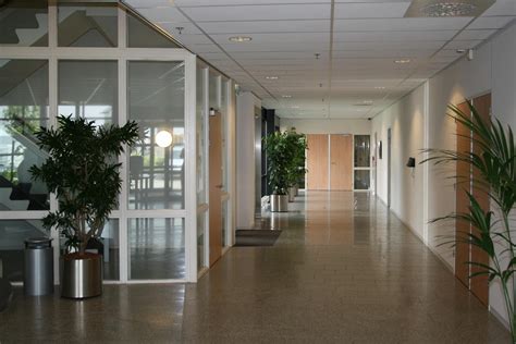 Texim SparkLAN IoT M2M Experts In Wireless Embedded Wifi Module