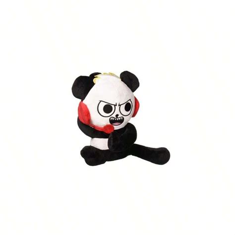 Trending Ryan World Plush Soft Doll Cute Doll Figure For Sale