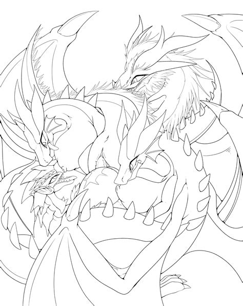 Rule 34 Capcom Dragon Fatalis Female Flying Wyvern Group Hi Res Male Male Female Monster