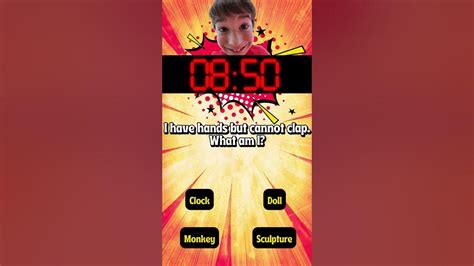 Quizbuzz Bee Wildered Youtube