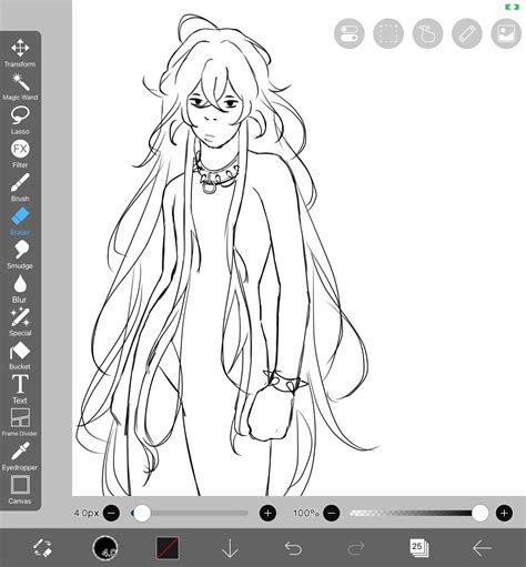 Need Design Help On Toyhouse Need Design Help On Toyhouse