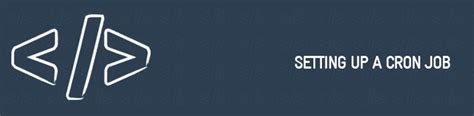 How To Setup A Cron Job In Cpanel Digital Pacific