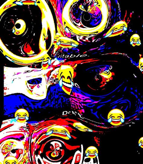 Make Nuke Bot Nuke This Even More Please R Nukedmemes