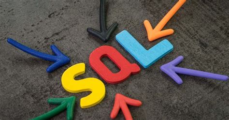 Best Sql Courses Top Sql Courses To Take