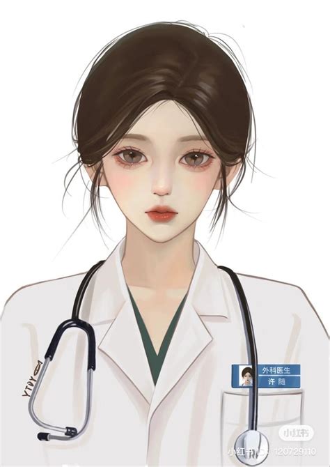 Anime Girl Drawings Anime Artwork Anime Art Girl Girly Drawings
