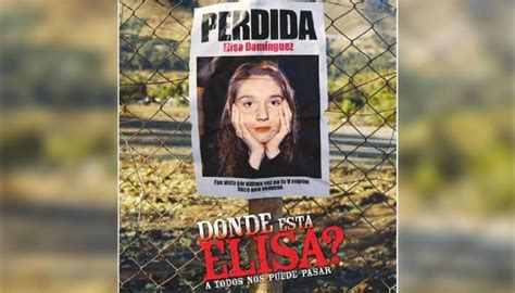 Así Ha Cambiado La Protagonista De ¿dónde Está Elisa Lejos De Las