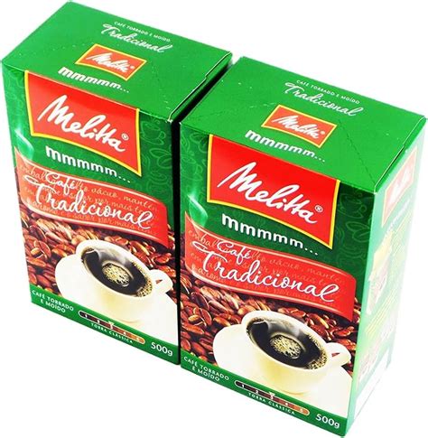 Top 9 Melitta Coffee Brazil - Product Reviews