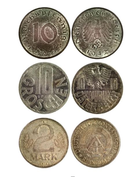 Detecting And Counting Objects With Opencv Dev Community