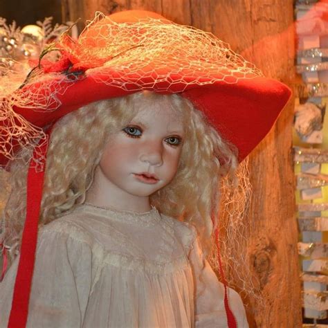 Beste Verzamelaars En Volgers Helmas Top Dolls Facebook