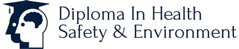 Diploma In Health And Safety Environment International Qualifications Board